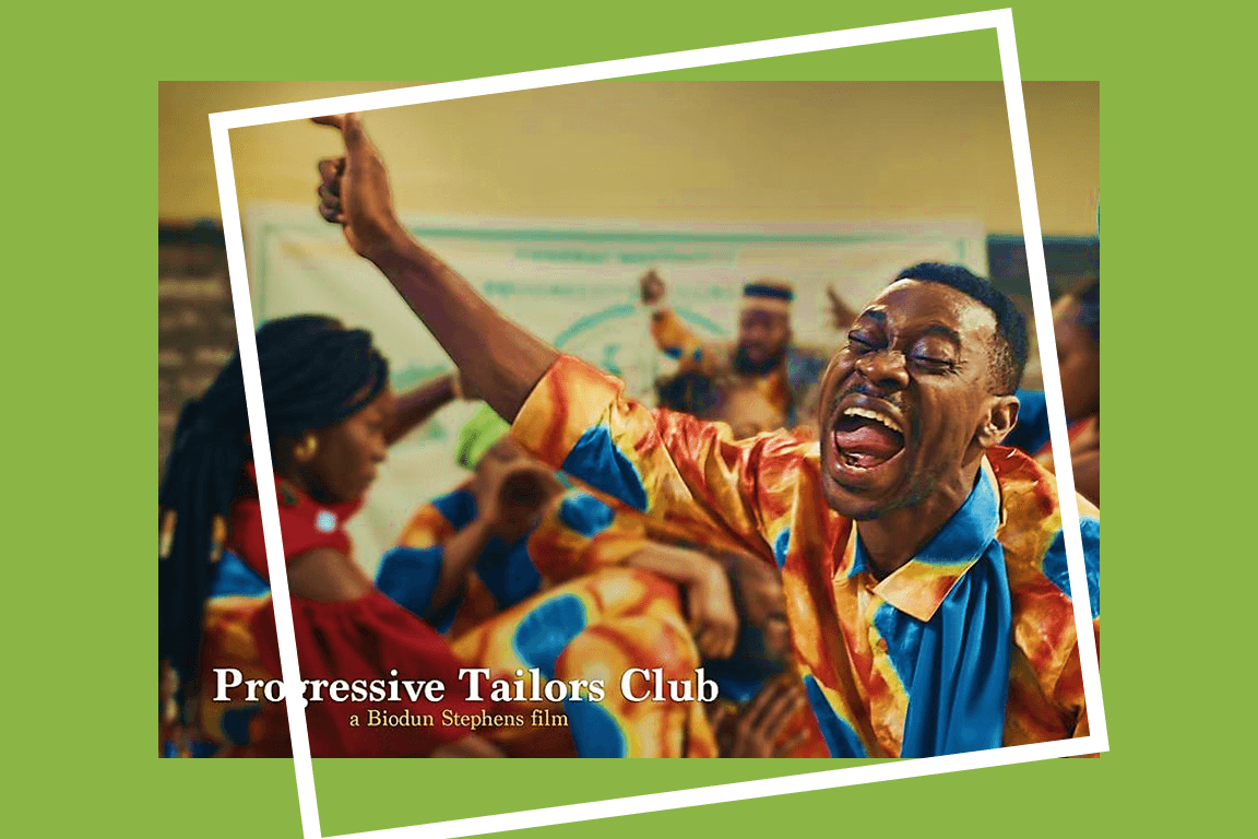 Box Office: Can Anthill Studio Make A Hit Out Of PTC? - ShockNG