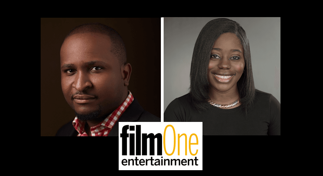 Film One Sets First Studio Slate Consisting Of 2 Original Films & 4 TV ...