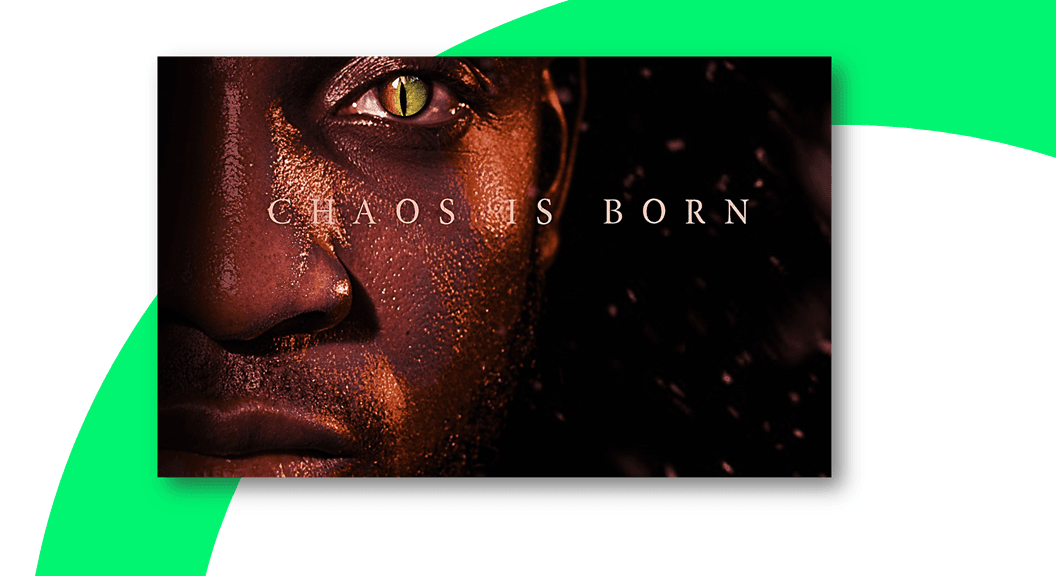 Choke: Synopsis, Theatrical Release Date and What We Know So Far - ShockNG