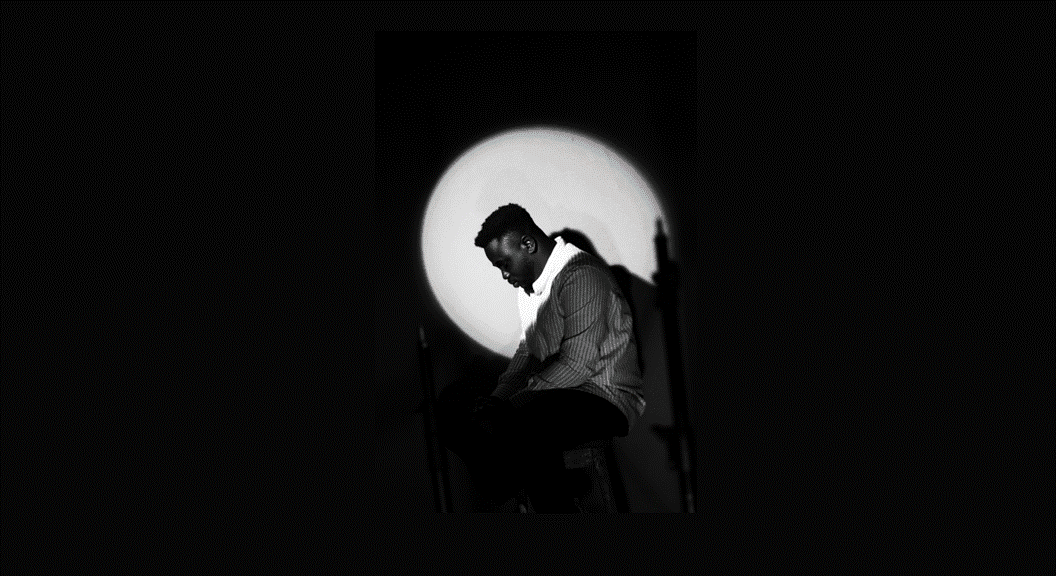 Death, Joy and Resilience: Kayode Kasum’s Journey To Making His First ...