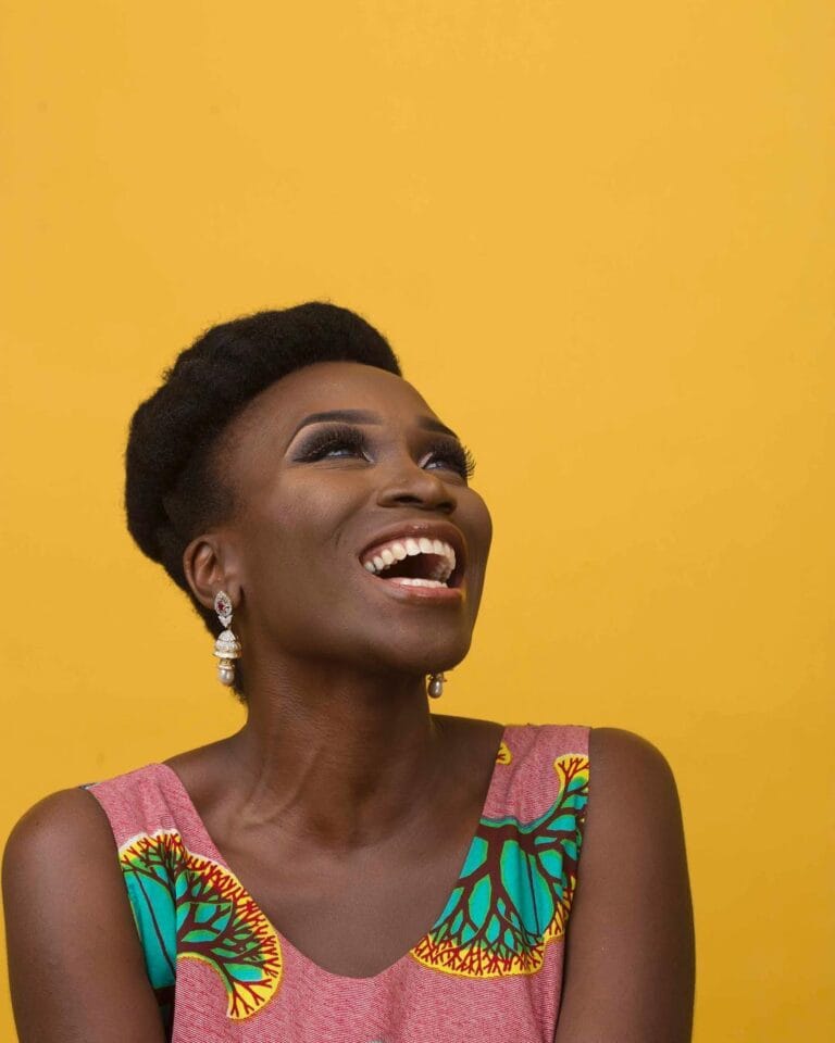 African Animation, “Omo Berry”, On The Rise With Over 16 Million YouTube Views - ShockNG