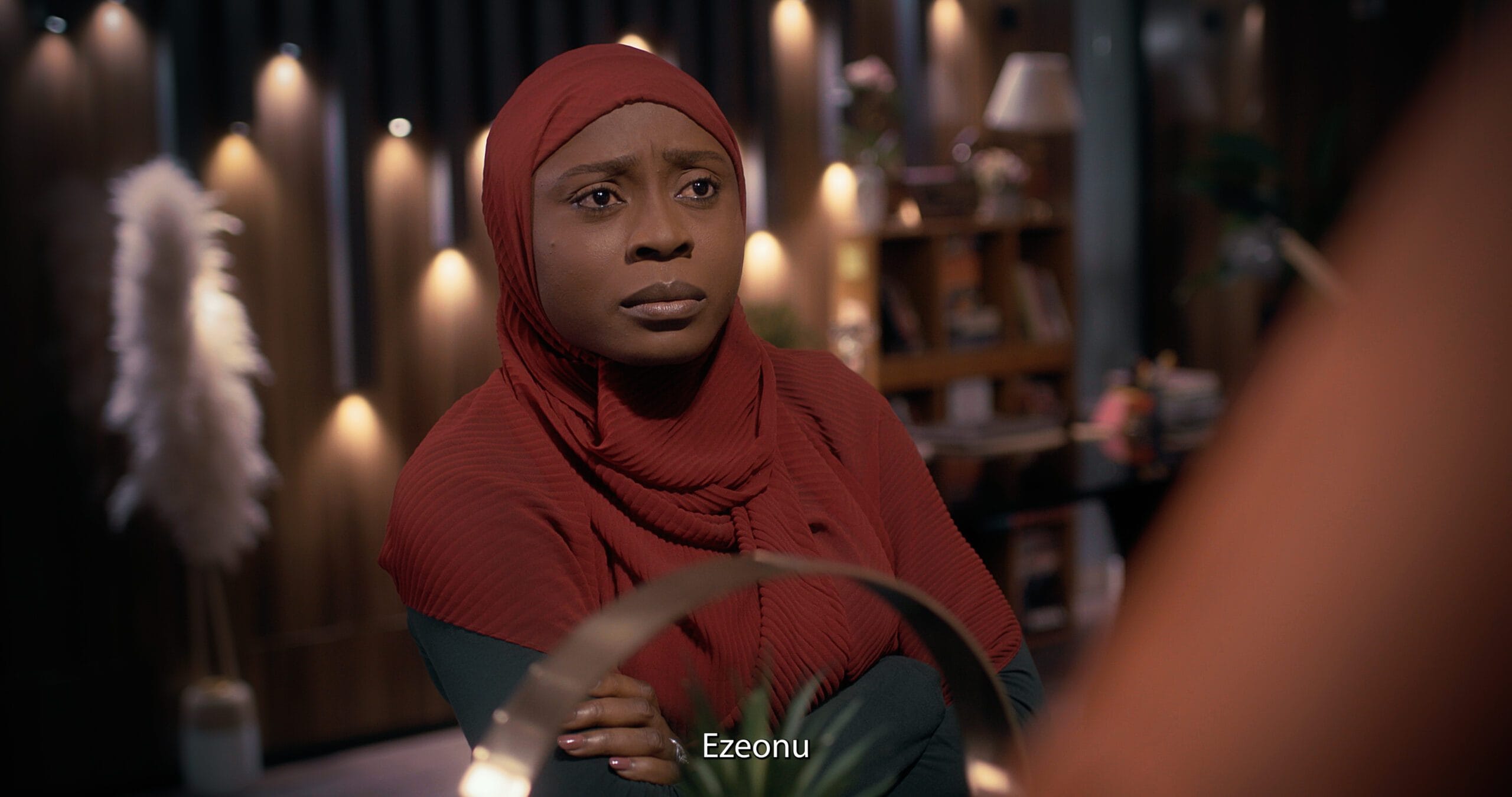 How To Watch “Kill The Impostor” Now Available On Demand - ShockNG