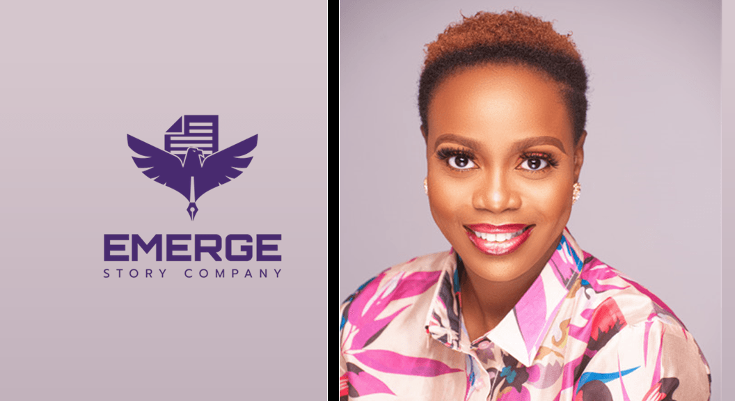 Emerge Story Lab Returns for its Annual International Women’s Month ...