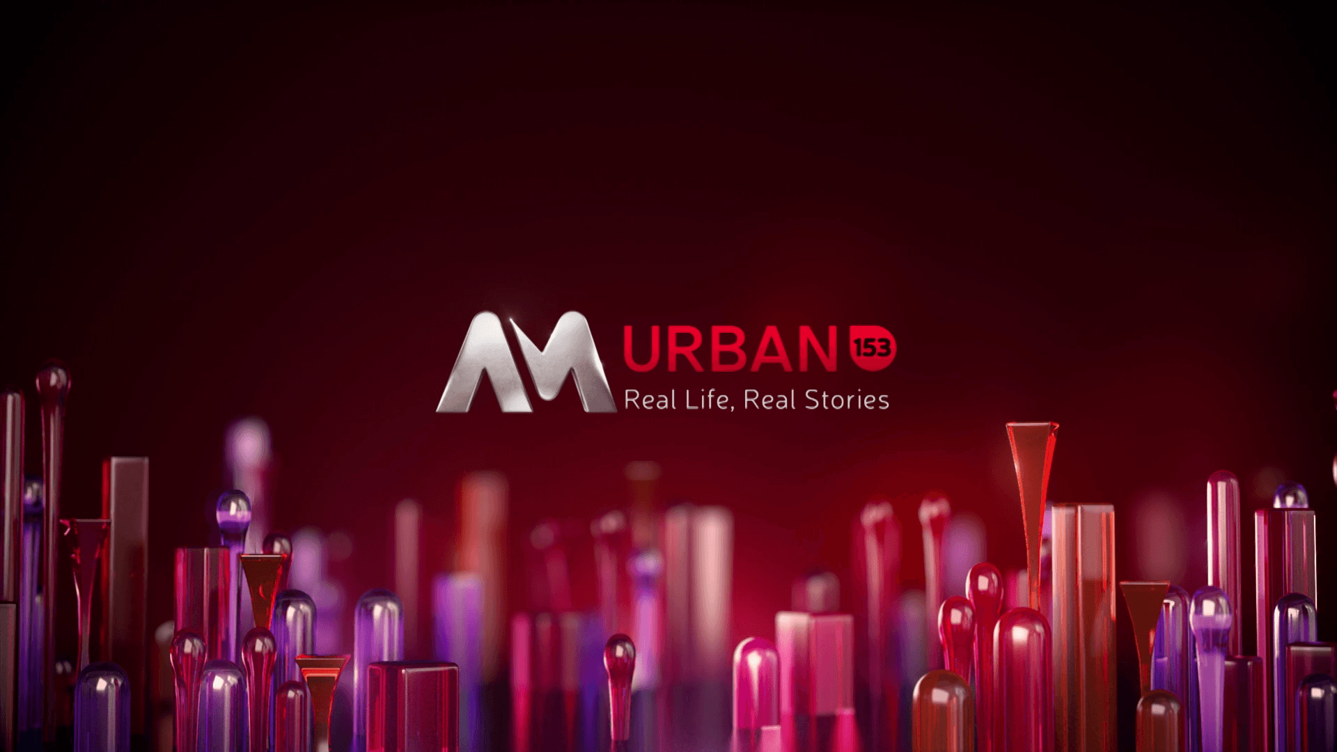 How Africa Magic Commissioned 14 Original Movies - Full List, Genre and ...