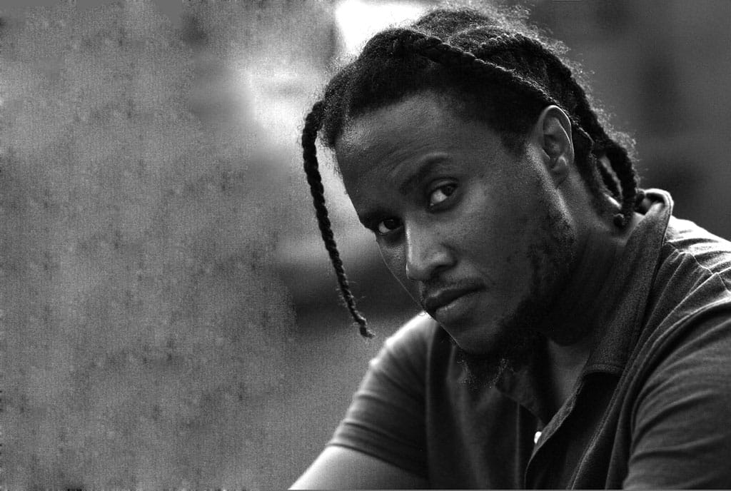 Loukman Ali Wins Big At AMVCA As Best Cinematographer and Director ...