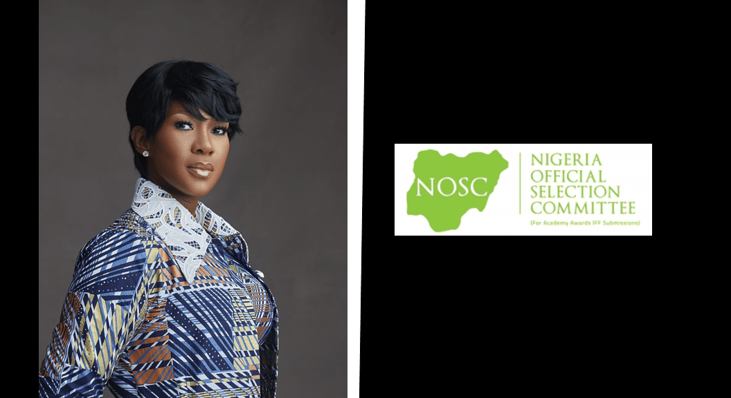 Oscars 2024: Meet The Newly Reconstituted NOSC 14 Member Chaired By ...