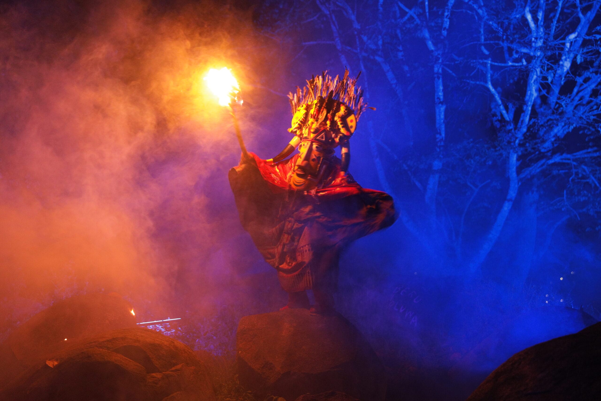 Related Motions Teases “Agemo” First Look Photos Ahead of 2024 Release ...