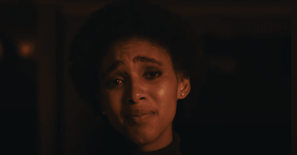 Thabiso Christopher Psych Drama 'Prime' Debuts On Netflix - ShockNG