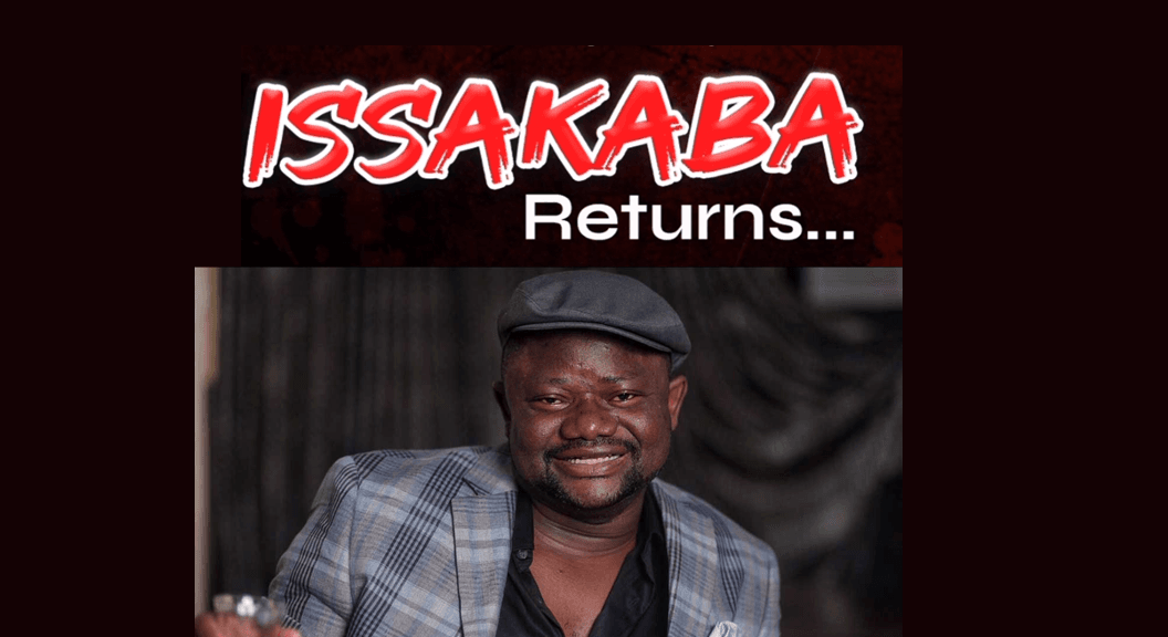 Issakaba Returns 2024 - Everything We Know So Far! - ShockNG
