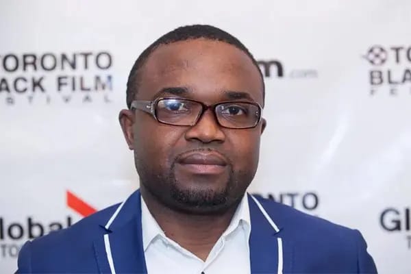 Obi Emelonye Directs Igbo True Life Epic "Out Of Breath" - Watch ...