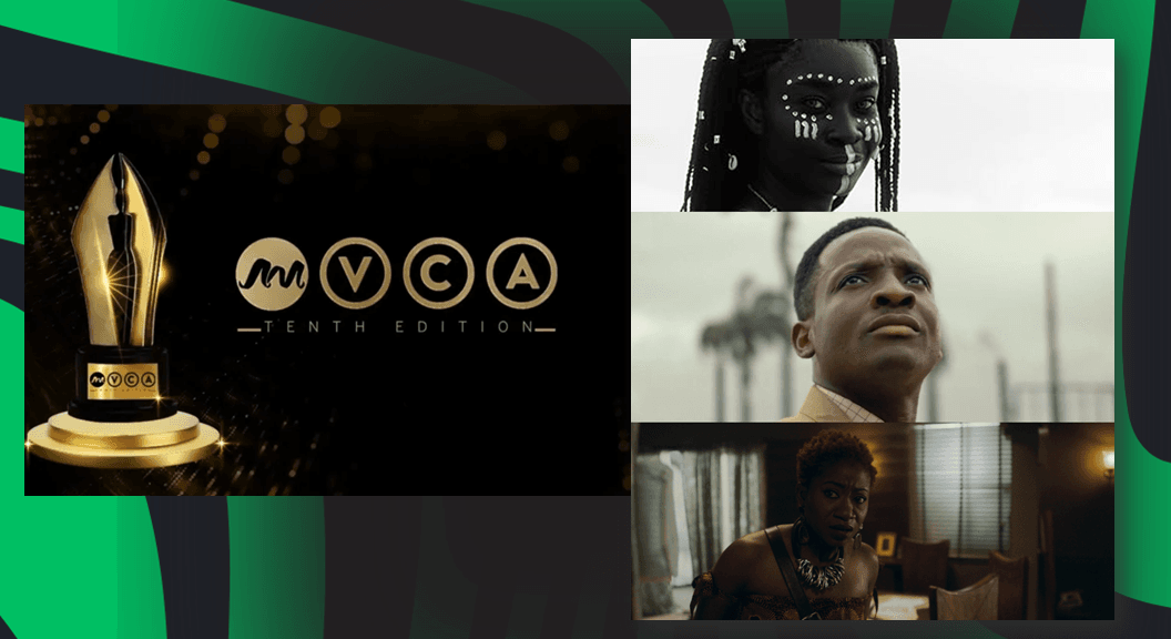 AMVCA 10: Competitive Title Line Up, Snubs and A Sense of Film Taste ...