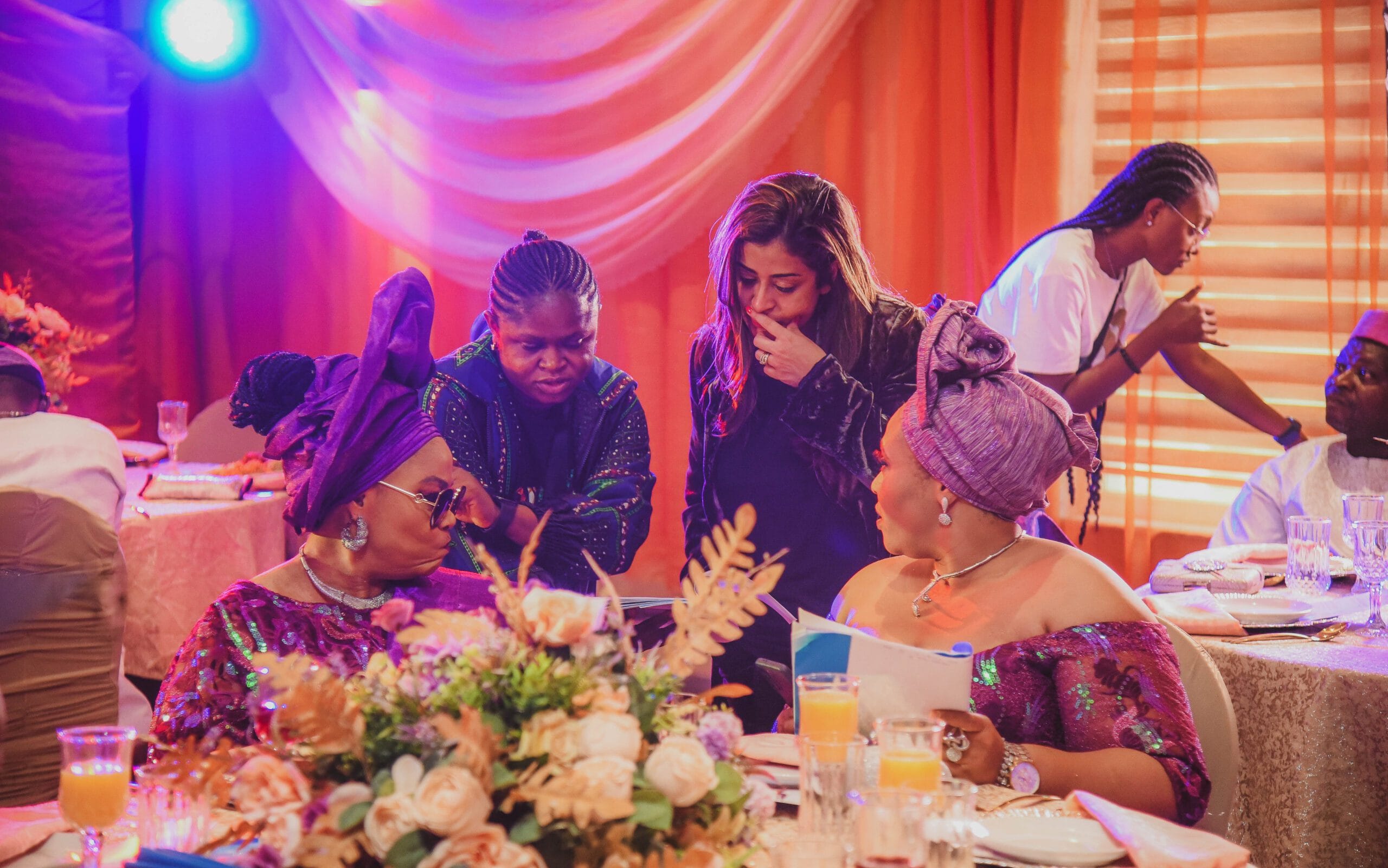 Postcards Series: A Nolly-Indian Production Globally Premieres May 3rd ...