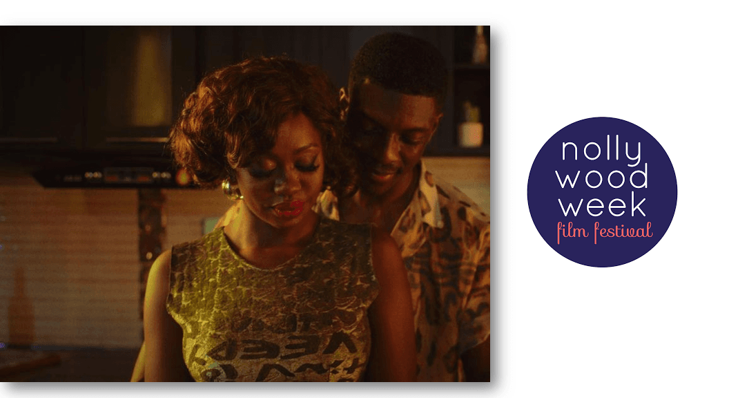 Nollywood Week Film Festival 2024 Unveils Lineup of Features and Shorts - ShockNG