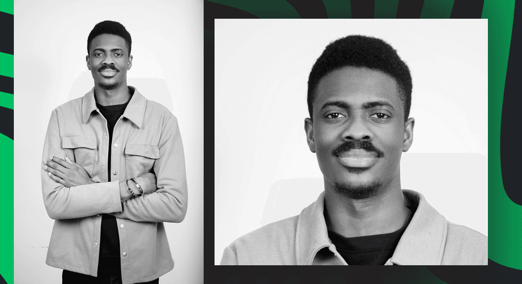 Martini Akande Talks The Art, Business and State of Post Production in ...