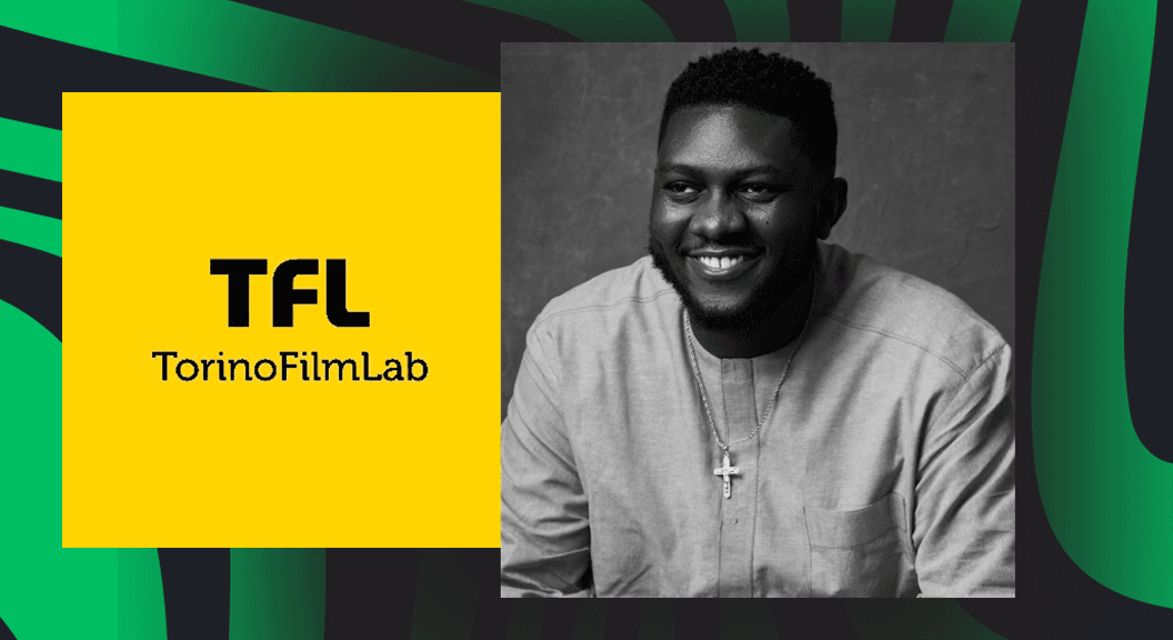 Cheta Chukwu Selected For Torino Film Lab's Extended Writer-Director ...