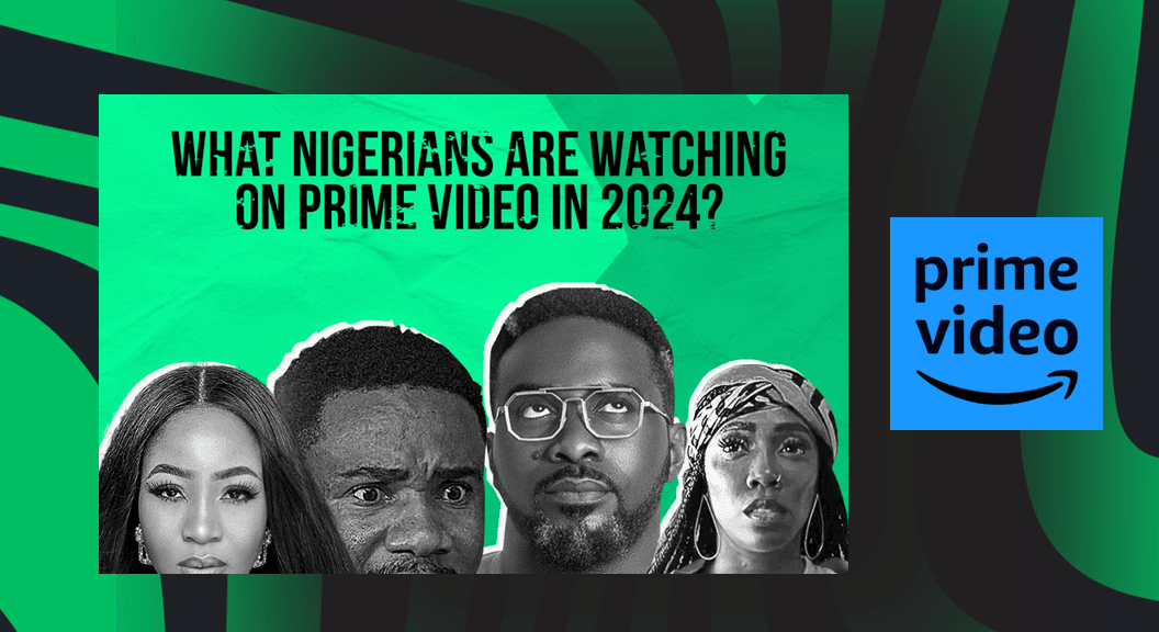2024 Most Watched Movies on Prime Video Naija! (Half Year List) - ShockNG
