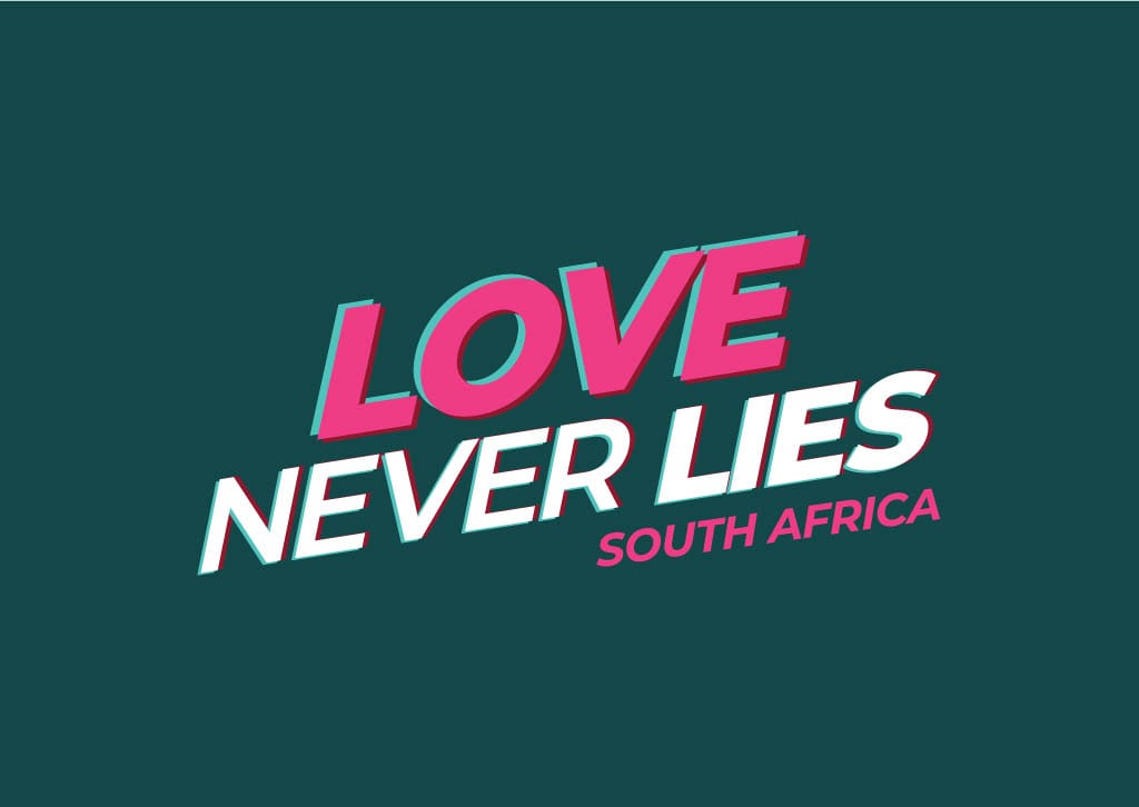 Netflix's VP Ben Amadasun Spotlights South African Talent at MIP Africa ...