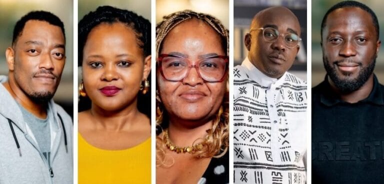 Shuga Franchise Makes a Kenya Comeback with "MTV Shuga Mashariki ...