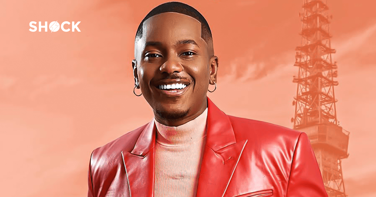 Timini Egbuson's "Reel Love" Smashes Expectations with ₦99.3 Million ...