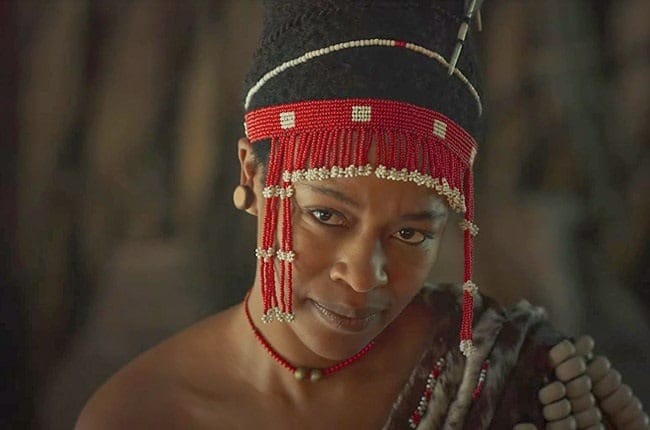 Most Expensive African Epic, "Shaka Ilembe" Returns June 15th 2025 ...