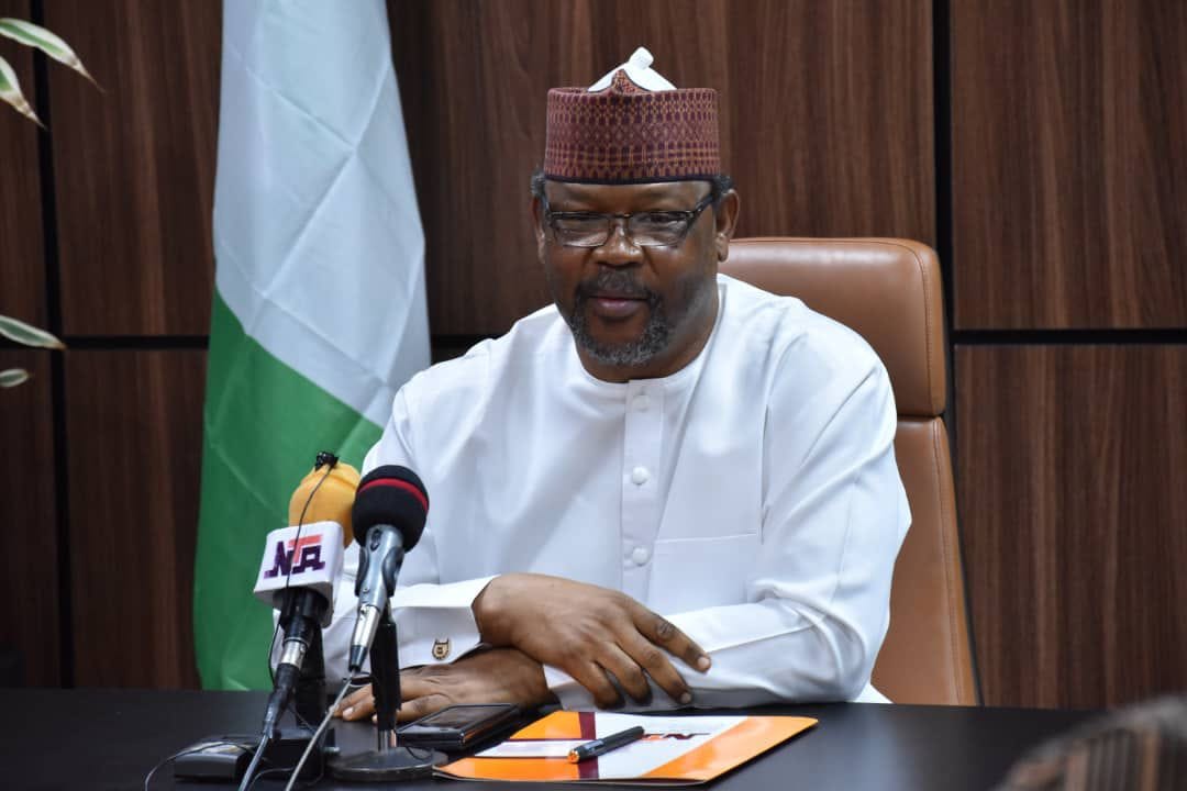 NTA Set to Revive Iconic Classics and Launch New Originals - ShockNG