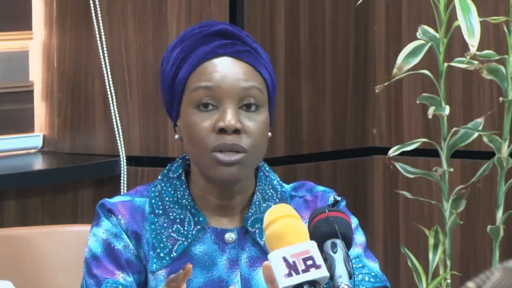 NTA Set to Revive Iconic Classics and Launch New Originals - ShockNG