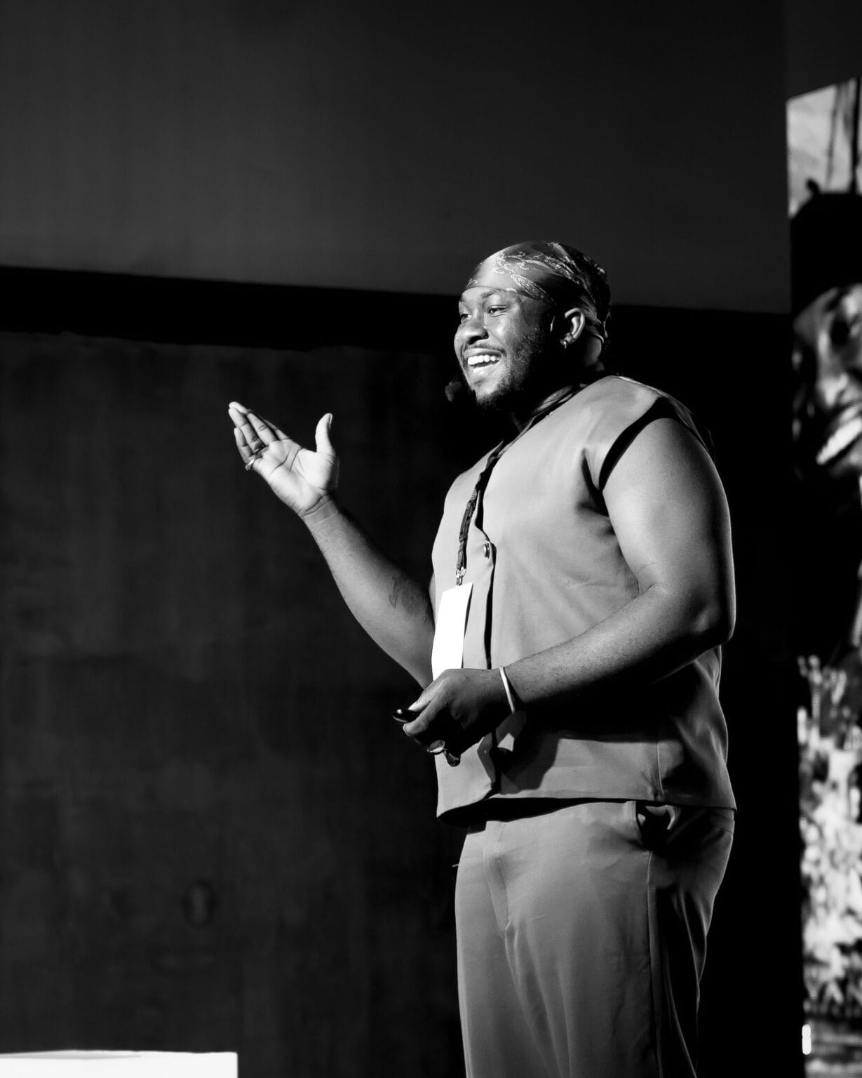 Shoot Edit Repeat Portfolio Review 2025 Unites Top Creatives for a ...