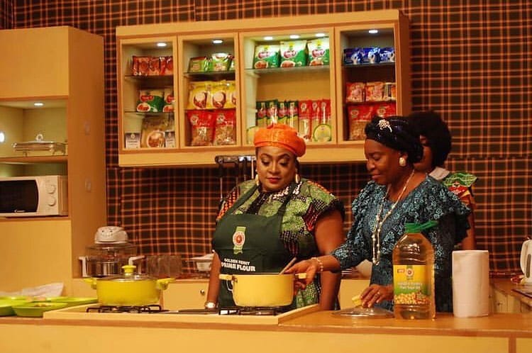 Sokoyokoto at 30: 7 Things You Didn’t Know About Sokoyokoto and Its ...
