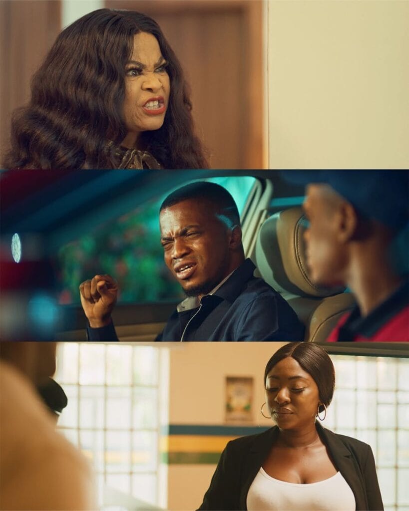 Detty December Movie Guide Day 21: Star-Studded “Lothario” Debuts on ...