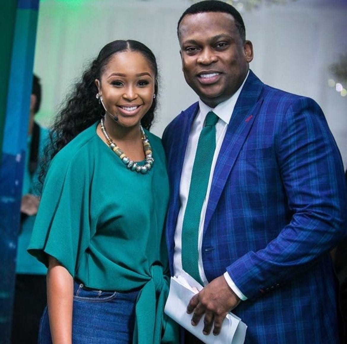 Netflix Steps Into Africa Sports With AFCON 2025 Daily Highlights Show ...