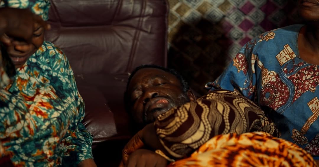 Detty December Guide Day 16: Mount Zion Returns With Its Hit YouTube ...
