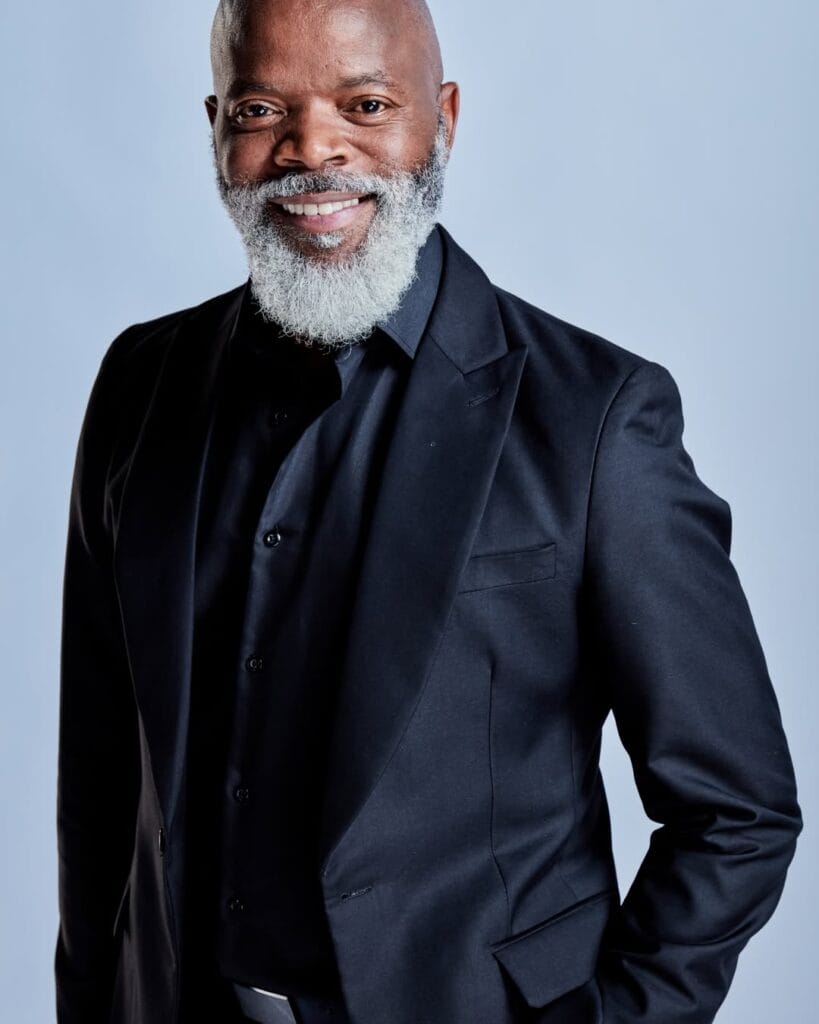 Meet the Ensemble Cast of ETV’s New Daily Family Drama "Emzini: A ...